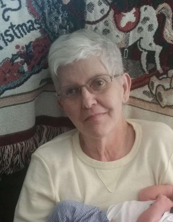 Sally J. Lynch | News, Sports, Jobs - Williamsport Sun-Gazette